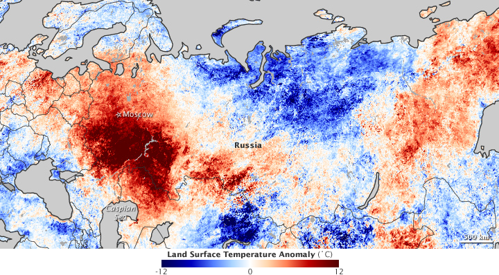 Global Climate Change - Extreme weather events｜Hong Kong Observatory ...