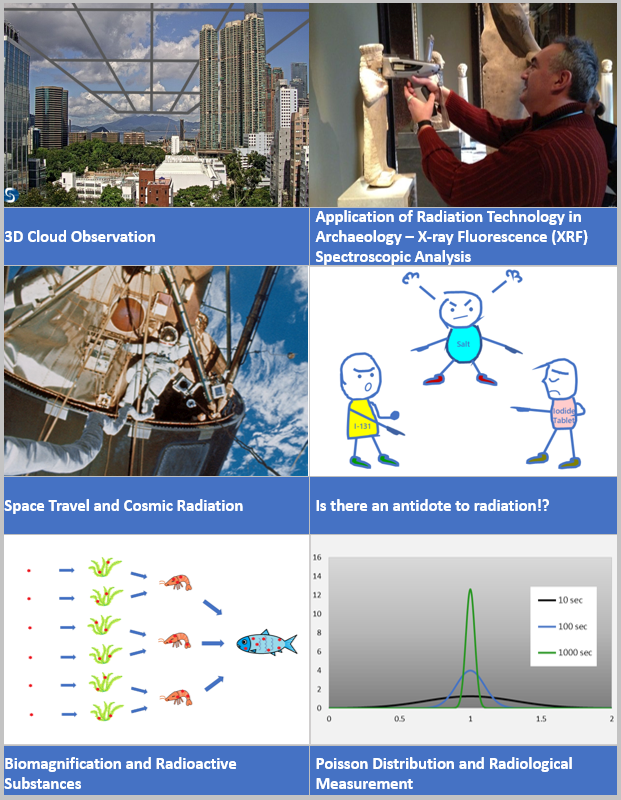 Hko E Bulletin On Educational Resources Issue No 70 Hong Kong