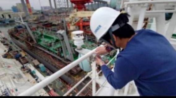 HKO e-Bulletin for the Marine Community Issue No.37 (Aug 2024)｜Hong ...