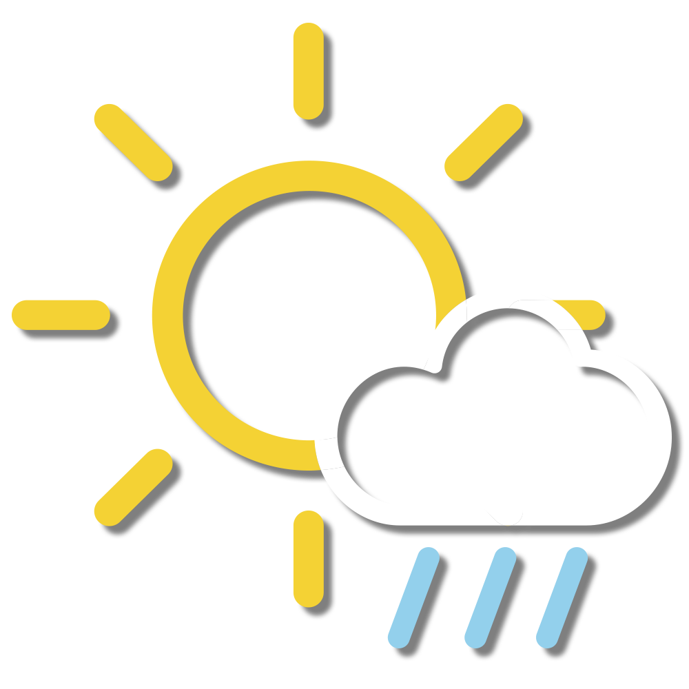 Web Clock｜Hong Kong Observatory(HKO)｜Time Services