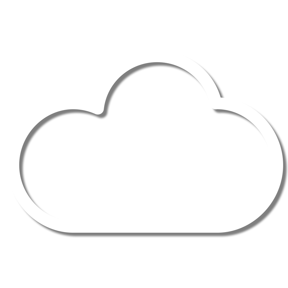 吳展弘 Ng Chin Wang 普通科 醫生｜東方新地搵醫生網