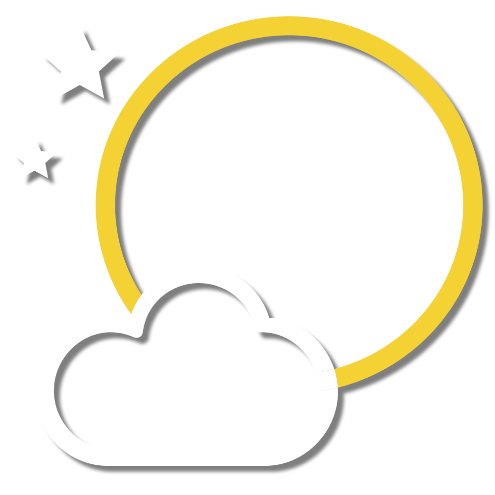 Weather Station｜Hong Kong Observatory(HKO)｜Climate Information Service