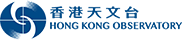 Web Clock｜Hong Kong Observatory(HKO)｜Time Services