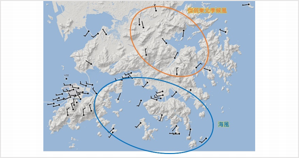 HKO e-Bulletin on Educational Resources Issue No.75｜Hong Kong ...